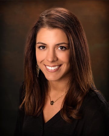 Site is undergoing maintenance