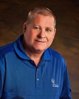 Site is undergoing maintenance